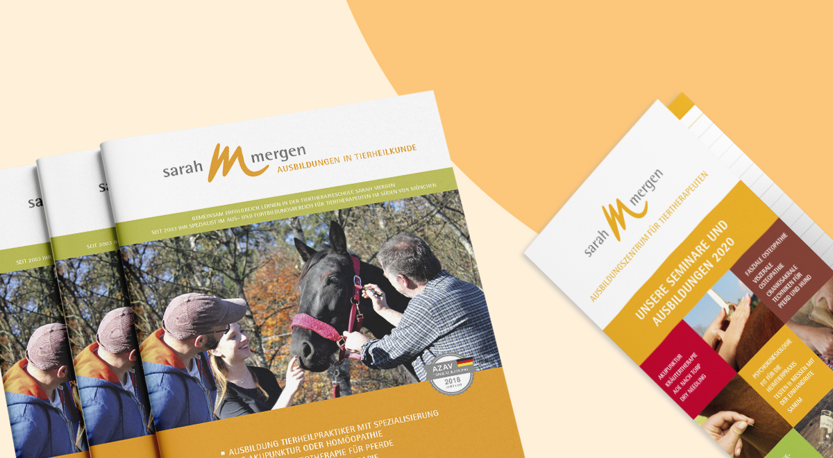 Downloadbereich | SARAH MERGEN
