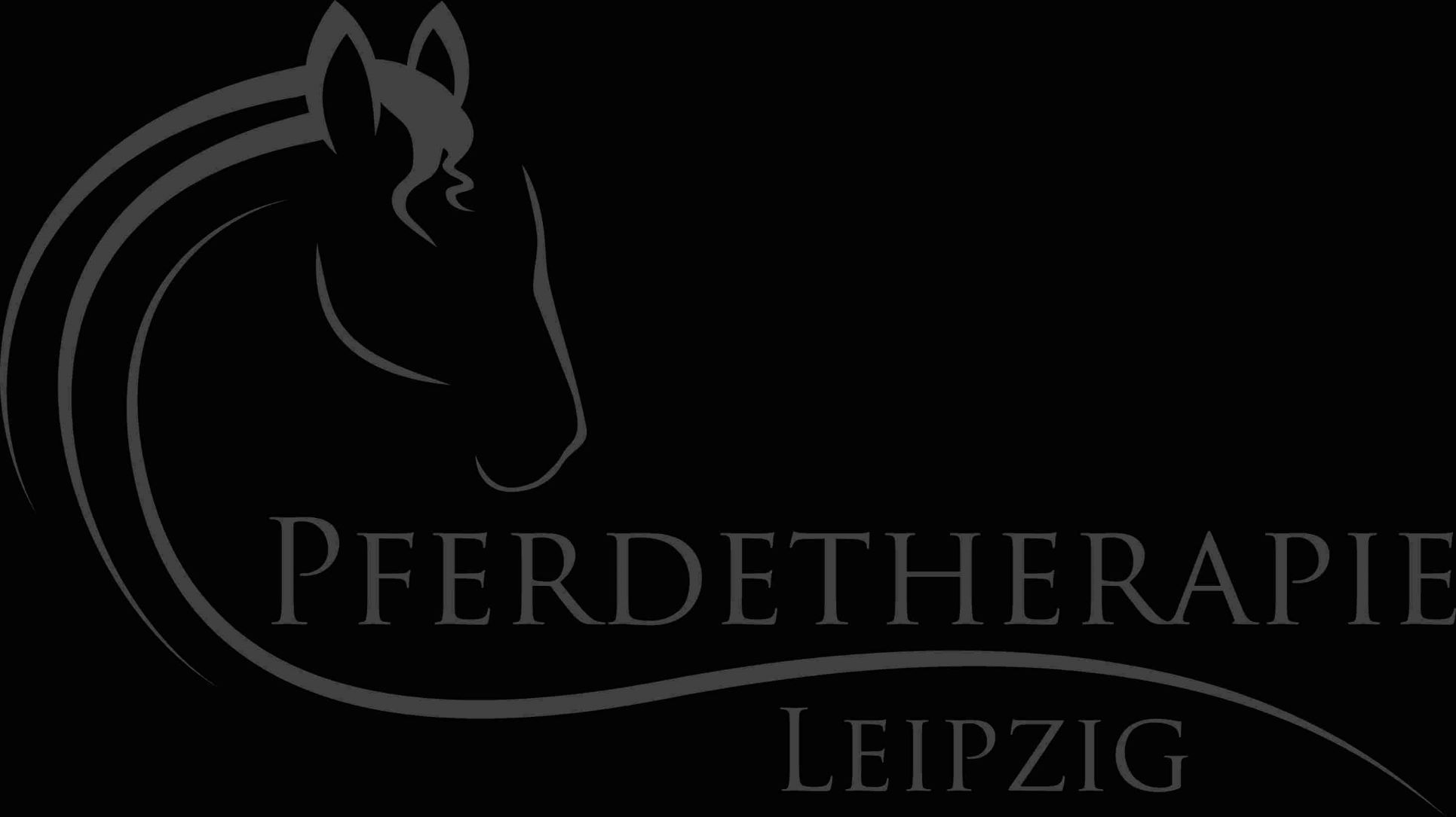 Tiertherapeuten von Sarah Mergen ausgebildet